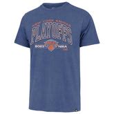 New York Knicks Jerseys Shop Madison Square Garden