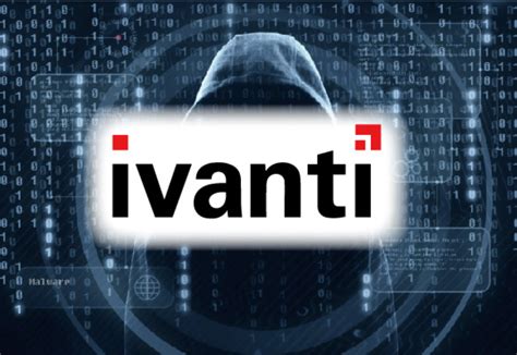 Critical Vulnerability In Ivanti Cloud Appliances Is Being Used In Active Cyberattacks Cio News