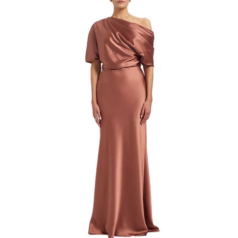 Custom Winter 2024 Prom Evening Bodycon Sex Party Formal Long Maxi