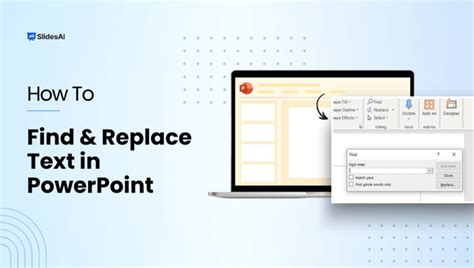 How To Wrap Text In Powerpoint A Step By Step Guide