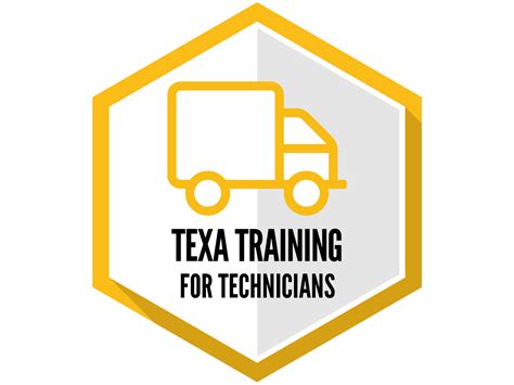 Texa Training In Person Columbia Sc — Diesel Training