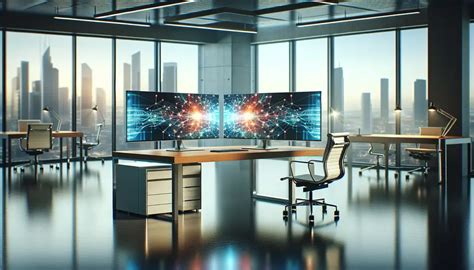 Building Trust How Blockchain Ledger Unlocks Potential