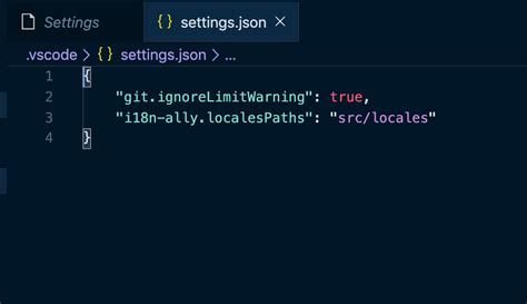Create Locale Keys Directly Within Templates · Issue 152 · Lokalisei18n Ally · Github