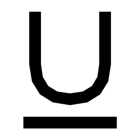 Text Emphasis Svg Vectors And Icons Svg Repo