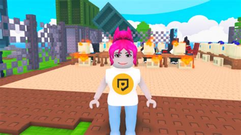 Be A Youtuber Codes February 2026