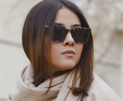 عینک آفتابی ویفر برای چه افرادی مناسب است ؟ Komolife