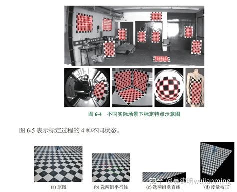 推荐6本书《mlir编译器原理与实践》、《onnx人工智能技术与开发实践》、《ai芯片开发核心技术详解》、《智能汽车传感器：原理·设计·应用