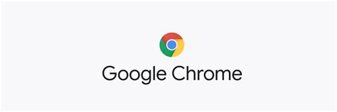 6 Browsers For Printing Web Pages To Make Your Life Easier