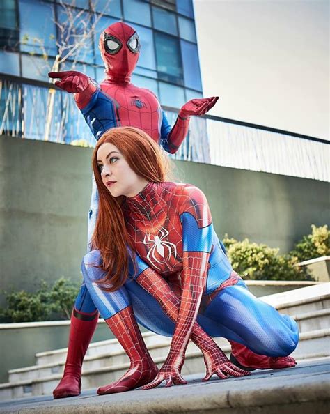 La Guarida De La Cosplay Fabibi World