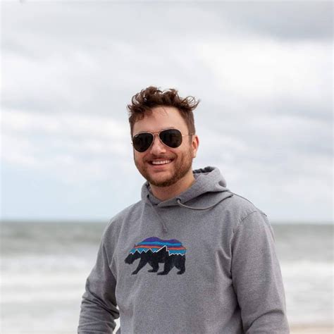 Mark Eastham Youtube