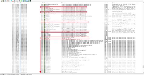 Loadlibrary下错误返回126错误码排查过程core代码126 Csdn博客