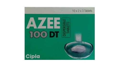 Generic Zithromax 100 Mg Buy Azithromycin 100 Mg Without Prescription