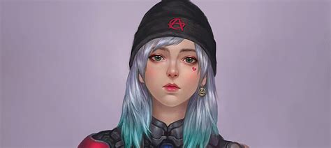 极墨笔记