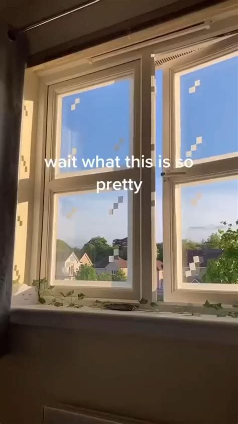 Minecraft Windows Artofit