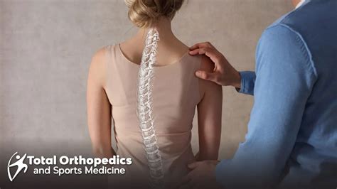 How Long Does A Bulging Disc Take To Heal Total Ortho Sports Medicine
