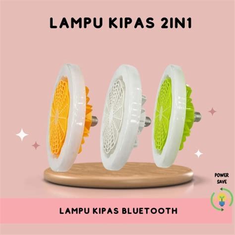 Jual Lampu Kipas Angin In Kipas Angin Plafon Lampu Kipas Angin Gantung Plafon Lampu Kipas
