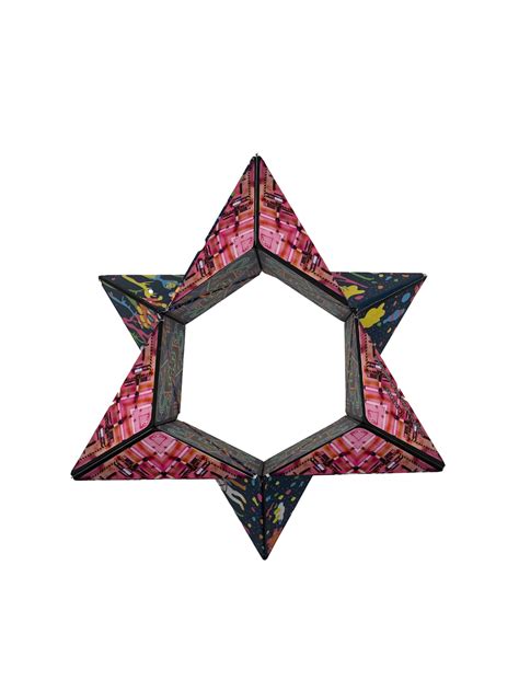 Glowquarium Shashibo Meow Wolf