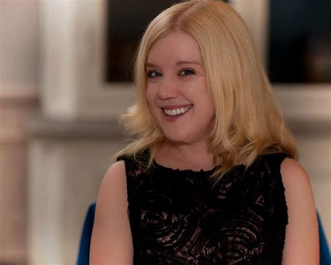 Sarah Jane Mitchell Added A New Photo Sarah Jane Mitchell