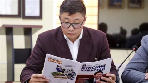 Малын тэжээлд пивоны шаар хийх нь сүү сүүн бүтээгдэхүүний чанарт сөрөг нөлөө үзүүлж байна