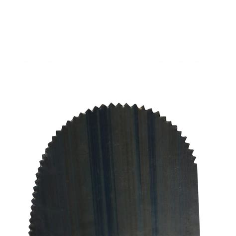 Shellsol T 1ltr London Art Shop Buy Art Supplies Lavender Hill