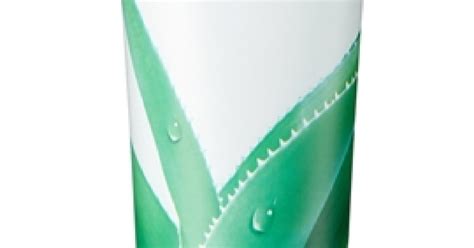 다보 데일리 저자극 각질케어 알로에 베라 카밍 필링젤 출시