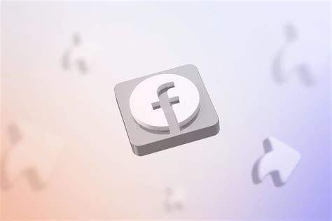 How To Post Multiple Photos On Linkedin 2 Easy Ways