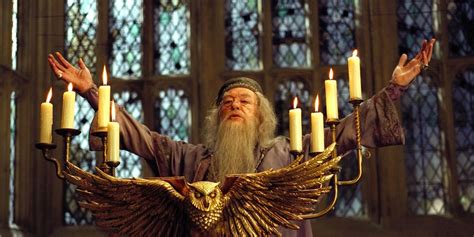 Hogwarts Legacy Important Harry Potter Characters Alive At The Time Of The Game