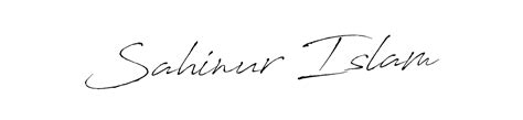 96 sahinur islam name signature style ideas best electronic signatures