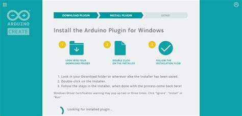 Arduino Web Editorの使い方 Spiceman