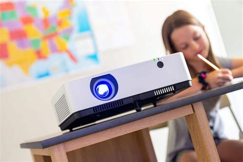 How Do I Adjust Projector To Fit Screen Storables