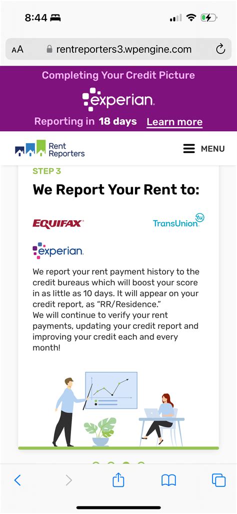 How Can I Align Images Horizontally It Solutions Free Tech Support Solutionfall Com