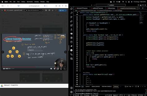 Codingjourney Dsa Mernstack Webdevelopment Nginx Ravi Jaiswal