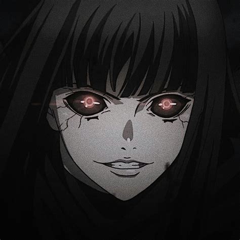 74 Dark Aesthetic Anime Dark Aesthetic Aesthetic Profile Pics Iwannafile