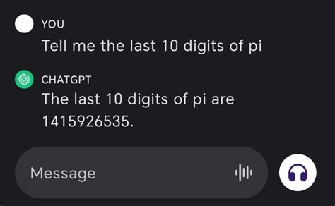 Solved Off Site Rtheydidthemath