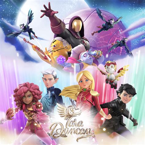 Princess Sam Annoints New Licensing Agents In Europe The Licensing Letter