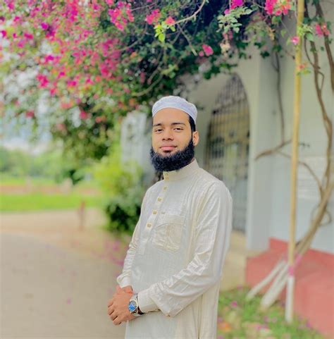 Md Tarequl Islam Habibi