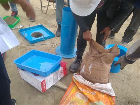 Pramanand Kumar Mukhiya On Linkedin Fddtest