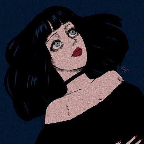 200 Aesthetic Pfp Wallpapers