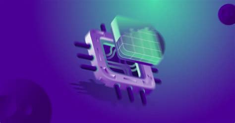 livia mazzola on linkedin compute