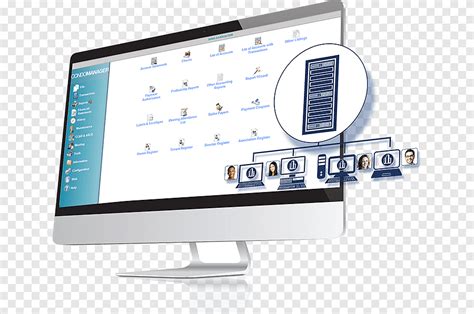 Computer Monitors Computer Monitor Accessory Output Device