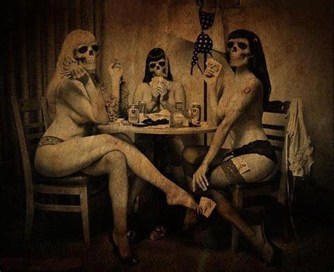 Old Sex For Mane Pictur Sex Pictures