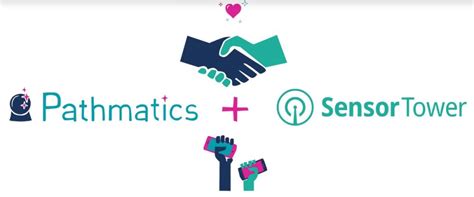 Sensor Tower Completes Its First Acquisition Buys Marketing