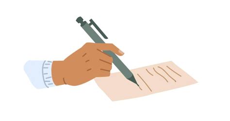 Notice Writing Format Tips Templates Examples