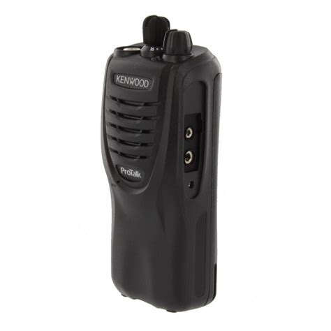 Kenwood Two Way Radio Programming Romsearch