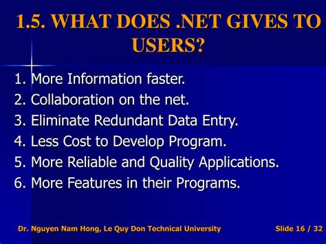 ppt visual basic programming powerpoint presentation free download id 4431564