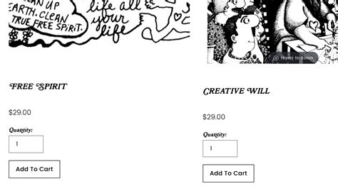 How Do I Reduce Padding Between Elements In Product Blocks Customize With Code Squarespace