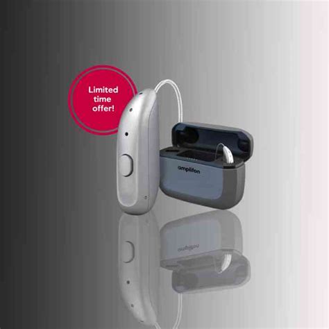 The Normal Hearing Range Hearing Health Blog Amplifon Au