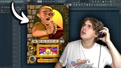 WHAT IS THIS PLUGIN YouTube