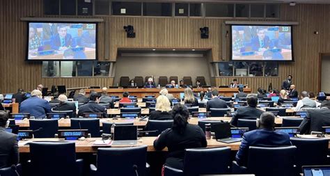 မြန်မာစစ်တပ်နှင့် ရုရှားပူးပေါင်းပြီး အသေးစားနျူးကလီးယား ဓာတ်အားပေးစက်ရုံဆောက်မည့်ကိစ္စ စောင့်က