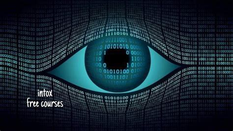 Beginners Guide To Learn Computer Vision With Python Free